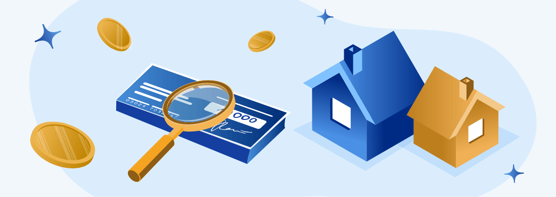 Comment toucher l’aide personnalisée au logement, dit APL ? - SKG